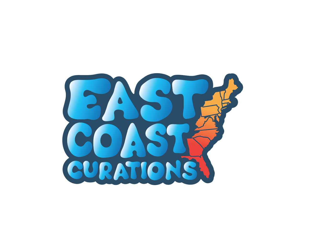 Water Pipes – East Coast Curations