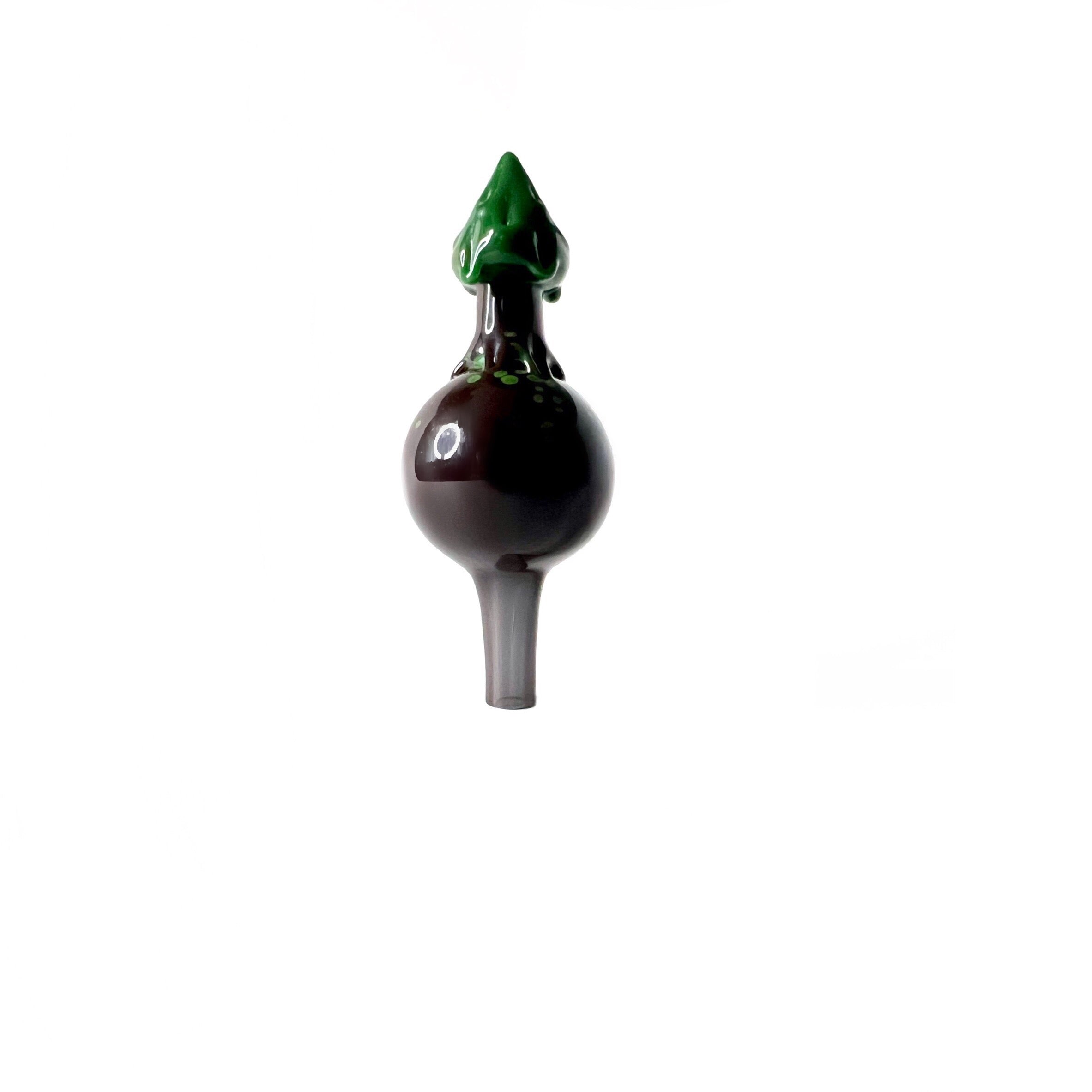 Chad G Tree Bubble Cap – East Coast Curations